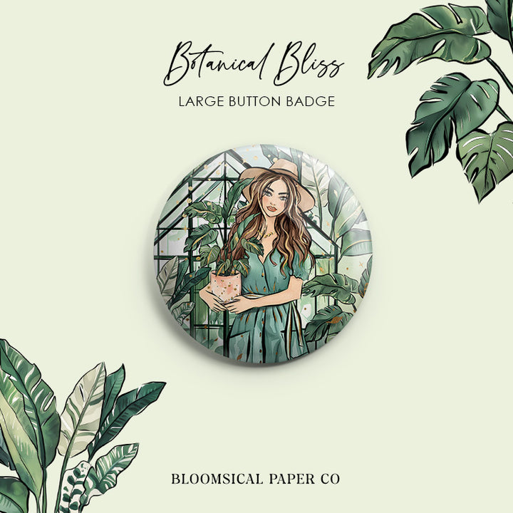 New Releases – Bloomsical Paper Co